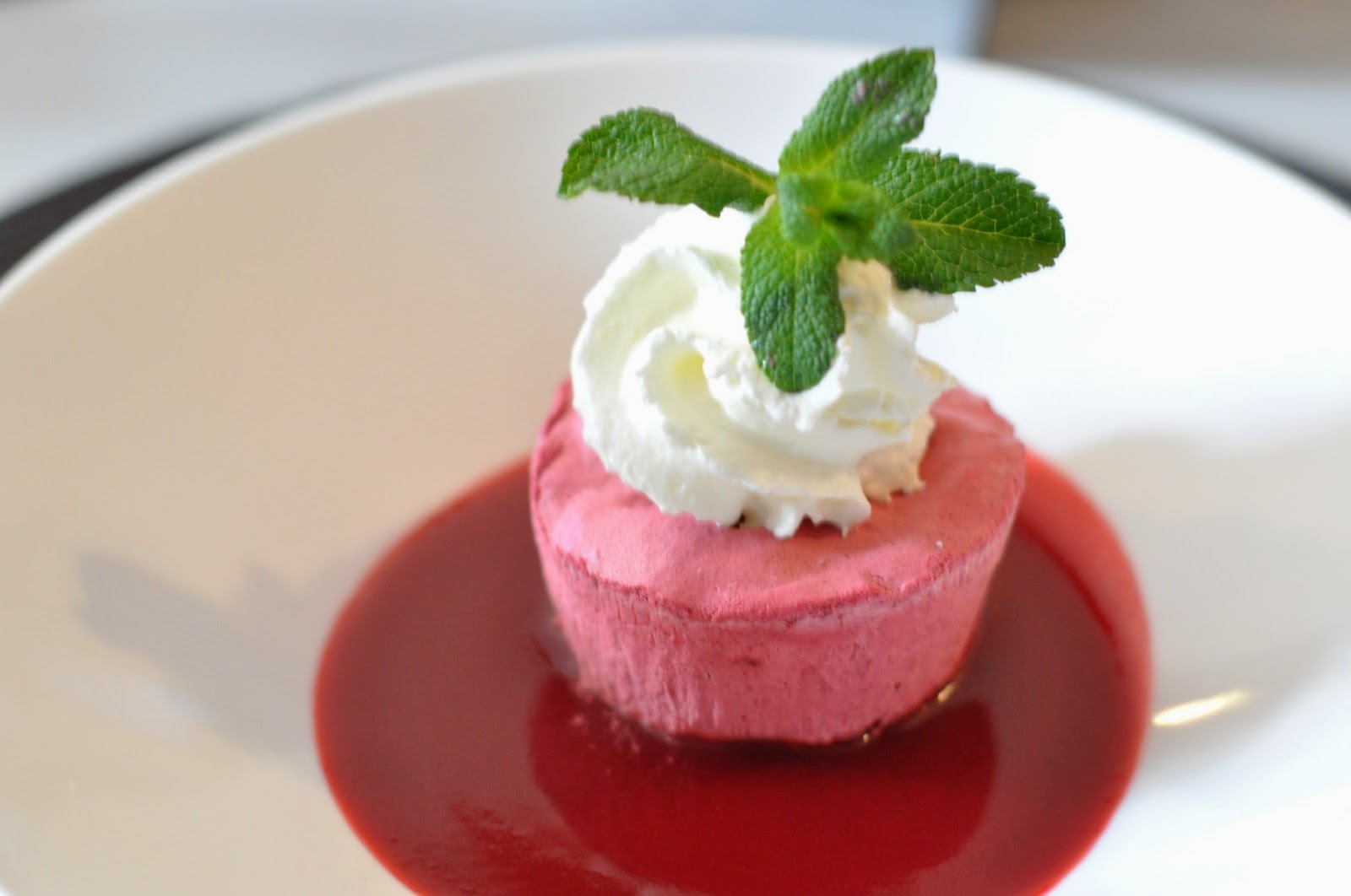 Our House in Provence, the Most Beautiful Region of France: Le Tourne ...