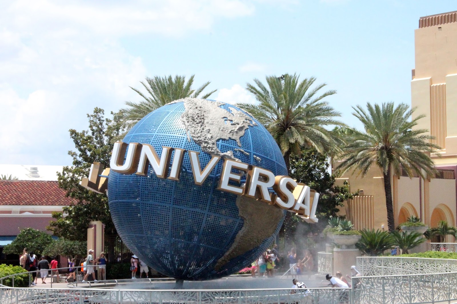 The Moy Life: Our {First} Anniversary