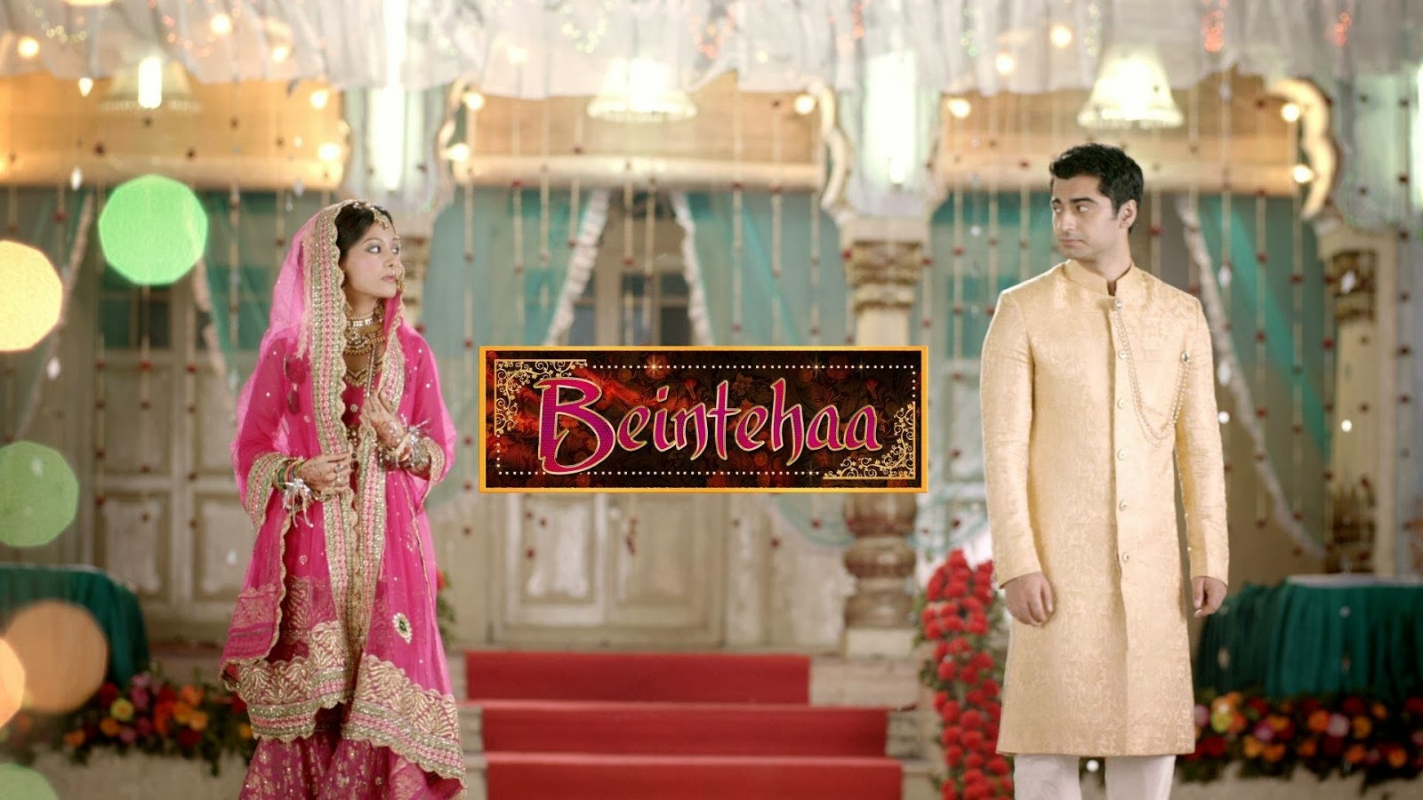 Beintehaa 13th February 2014 Full Episode online Watch Online ~ Watch ...