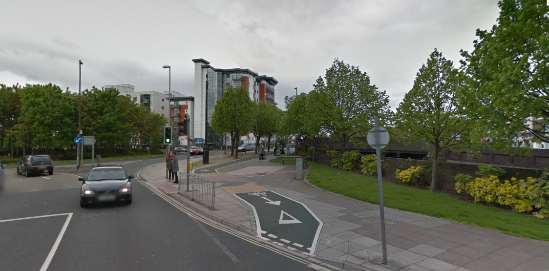 Myositis. My Living with Dermatomyositis Journal.: Its another shopping ...