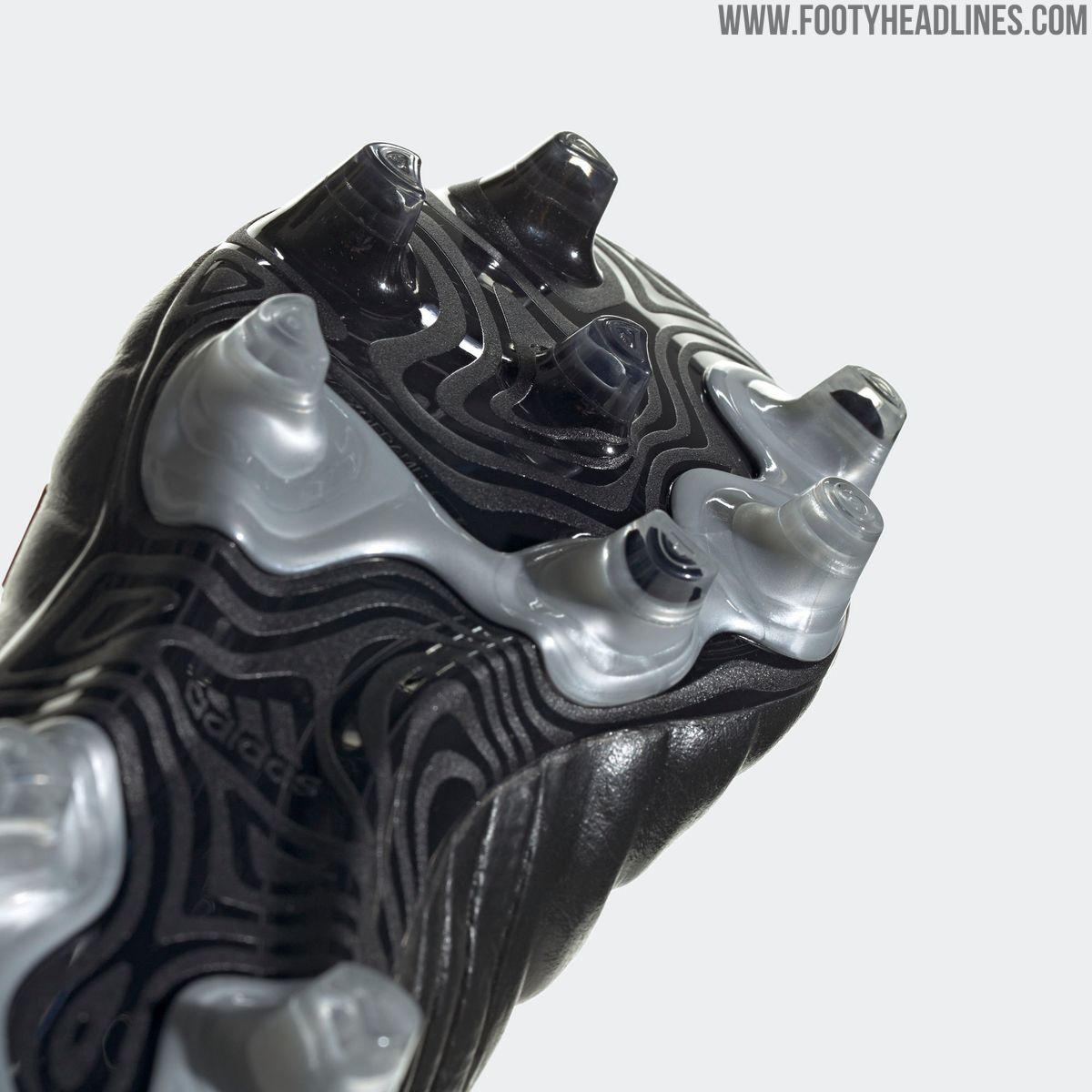 Adidas Copa 19.1 '302 Redirect Pack' Boots Released - Footy Headlines