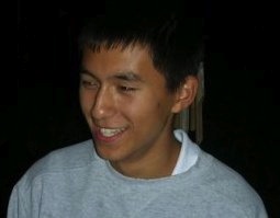 Thoughts in Philanthropy