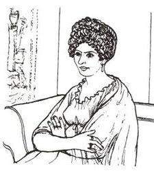 A Eulogy for My Old Latin Teacher, Roger Terence Davies