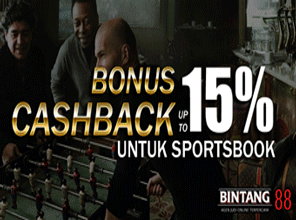 Inilah Artis-artis Indonesia yang Demen Nonton Film Porno Bokep - Mata_Lelaki