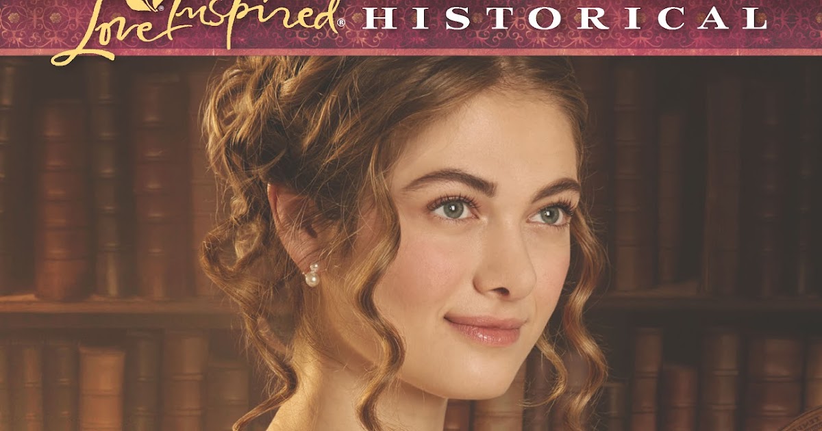 Author Jessica Nelson: Books