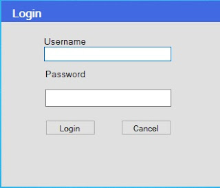 Bank Management System Project in window form application c# With SQL ...