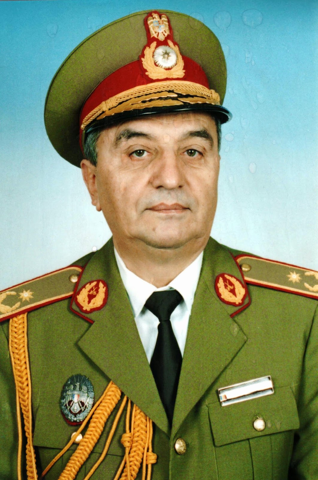 Biblioteca „General Nicolae Ciobanu” Costeşti Vâlcea: Un pas pana "La ...