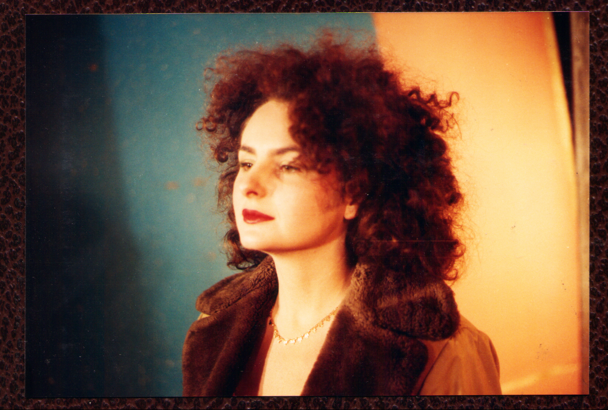 GOUMEN, Studio GOUMEN, GOUMEN Bis.: GOUMEN Studio et Compagnie