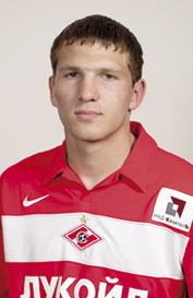 FACES,HABILIDADES E DICAS PARA PES: FACE ALEKSANDR PRUDNIKOV(FC KUBAN ...