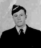 No. 14 Service Flying Training School, Aylmer : CHARLES WOODS - COURSE 37