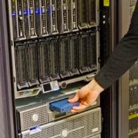 What is Backup Server? and how it works? - Learner Articles