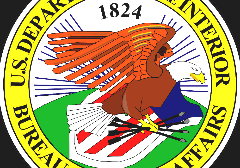 List Of United States Supreme Court Cases Involving Indian Tribes Indian Supreme Court list-of-united-states-supreme-court-cases-involving-indian-tribes-indian-supreme-court