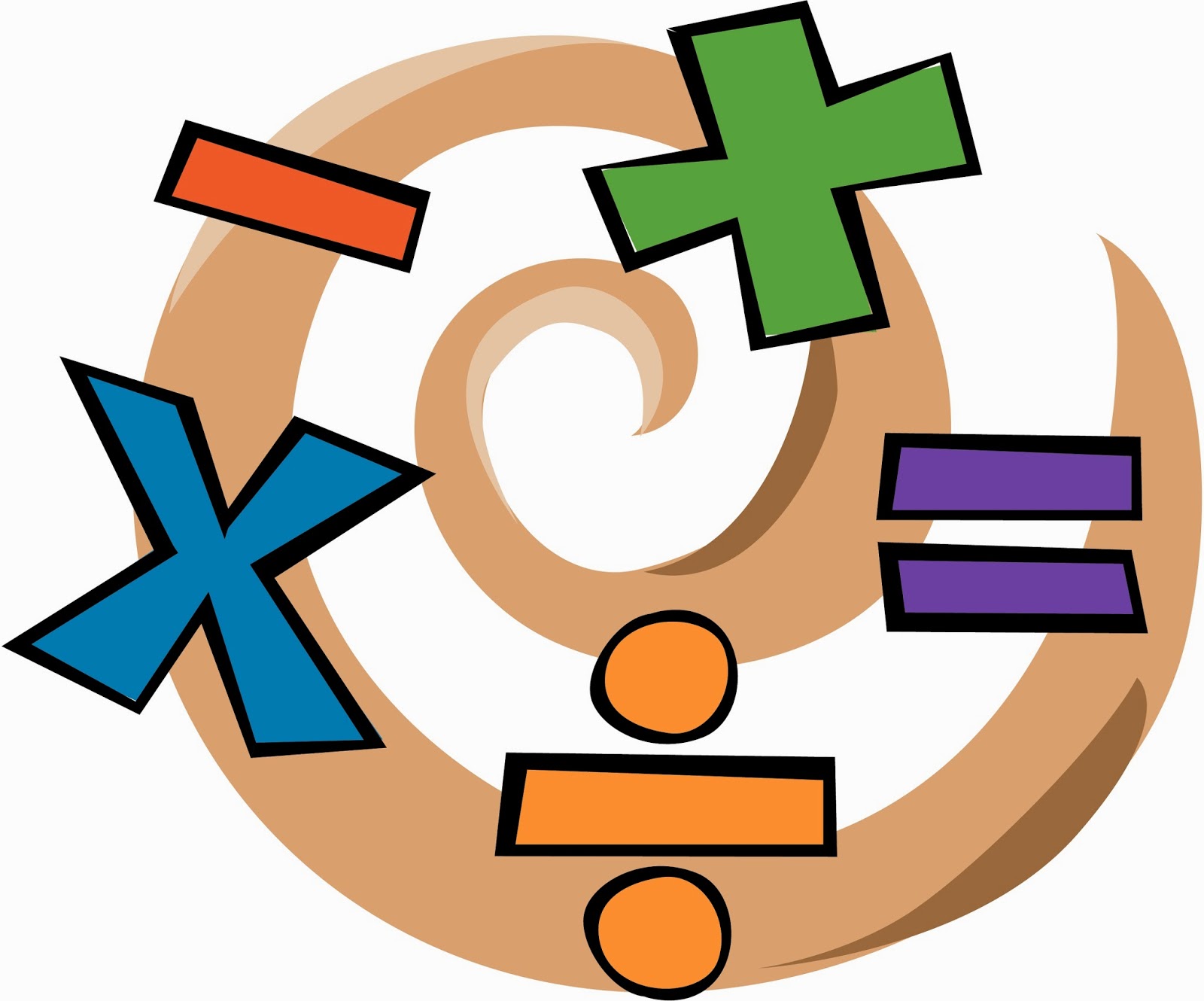 Play Online Pathways The Cool Math Game For Kids Cool Math Games play-online-pathways-the-cool-math-game-for-kids-cool-math-games