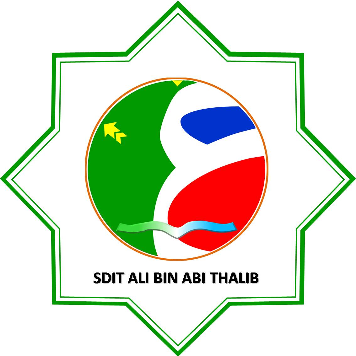 SDIT ALI BIN ABI THALIB: Profil Sekolah