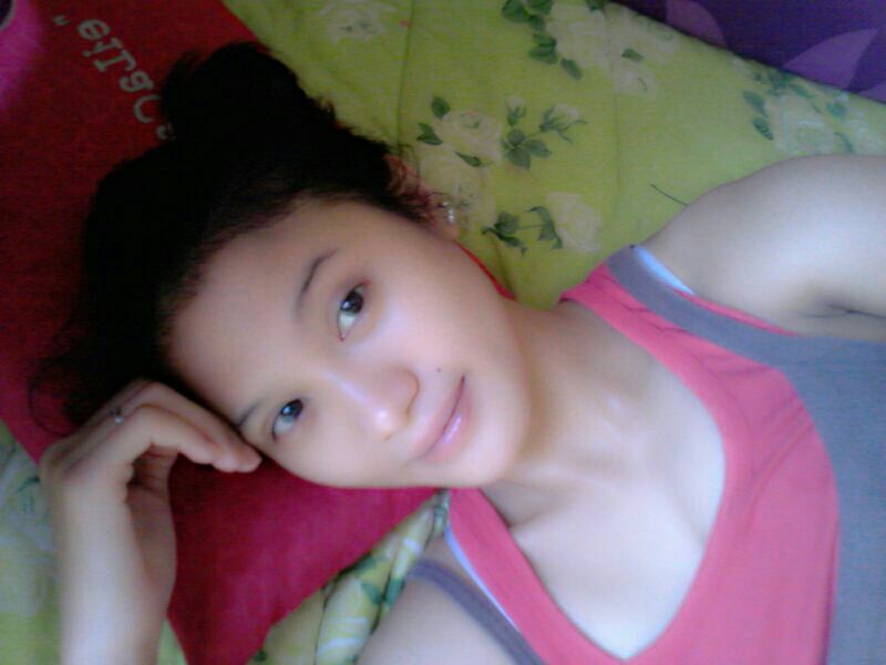 Foto Cewek Cantik Toket Besar Bugil | Skandal Foto Bokep ABG | Situs Film Porno dan Foto Bugil ...