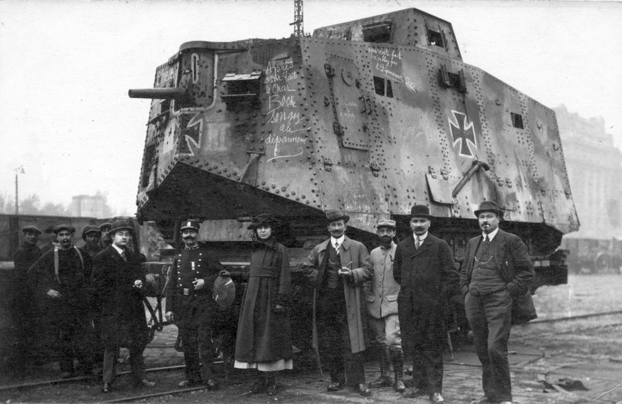 PICTURES FROM HISTORY: Rare Images Of War, History , WW2, Nazi Germany ...