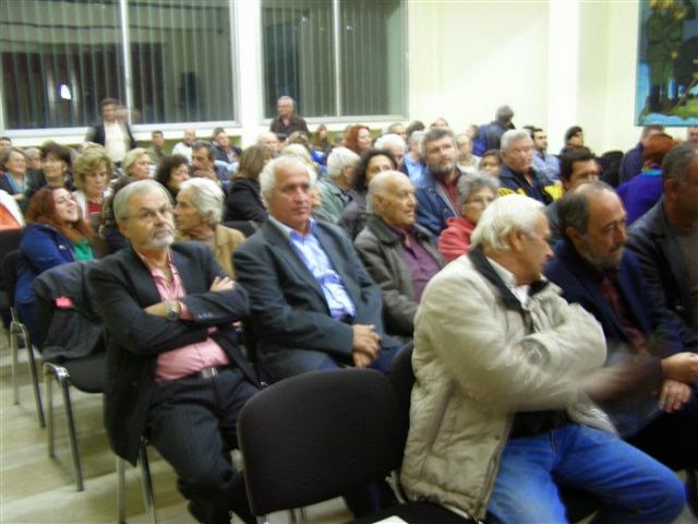 ΛΑΛΑ ΤΟ!!!: ΒΡΟΝΤΕΡΟ ΟΧΙ ΣΤΗΝ ΚΑΥΣΗ ΤΩΝ ΑΠΟΒΛΗΤΩΝ (ΣΚΟΥΠΙΔΙΩΝ) ΑΠΟ ΤΗΝ ...
