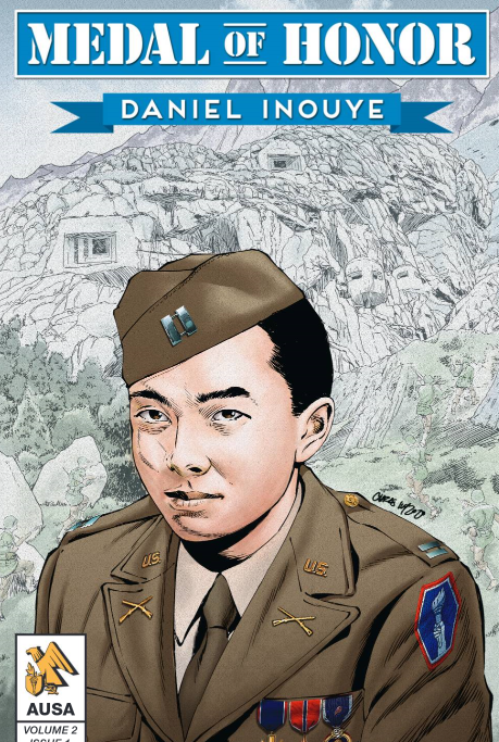 Special Forces Association Chapter IX World War II In Graphic Novel Form Special Forces Association Chapter IX World War II In Graphic Novel Form