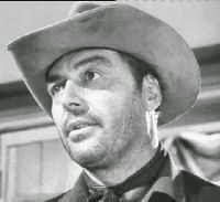 Series de TV Inolvidables: CHEYENNE