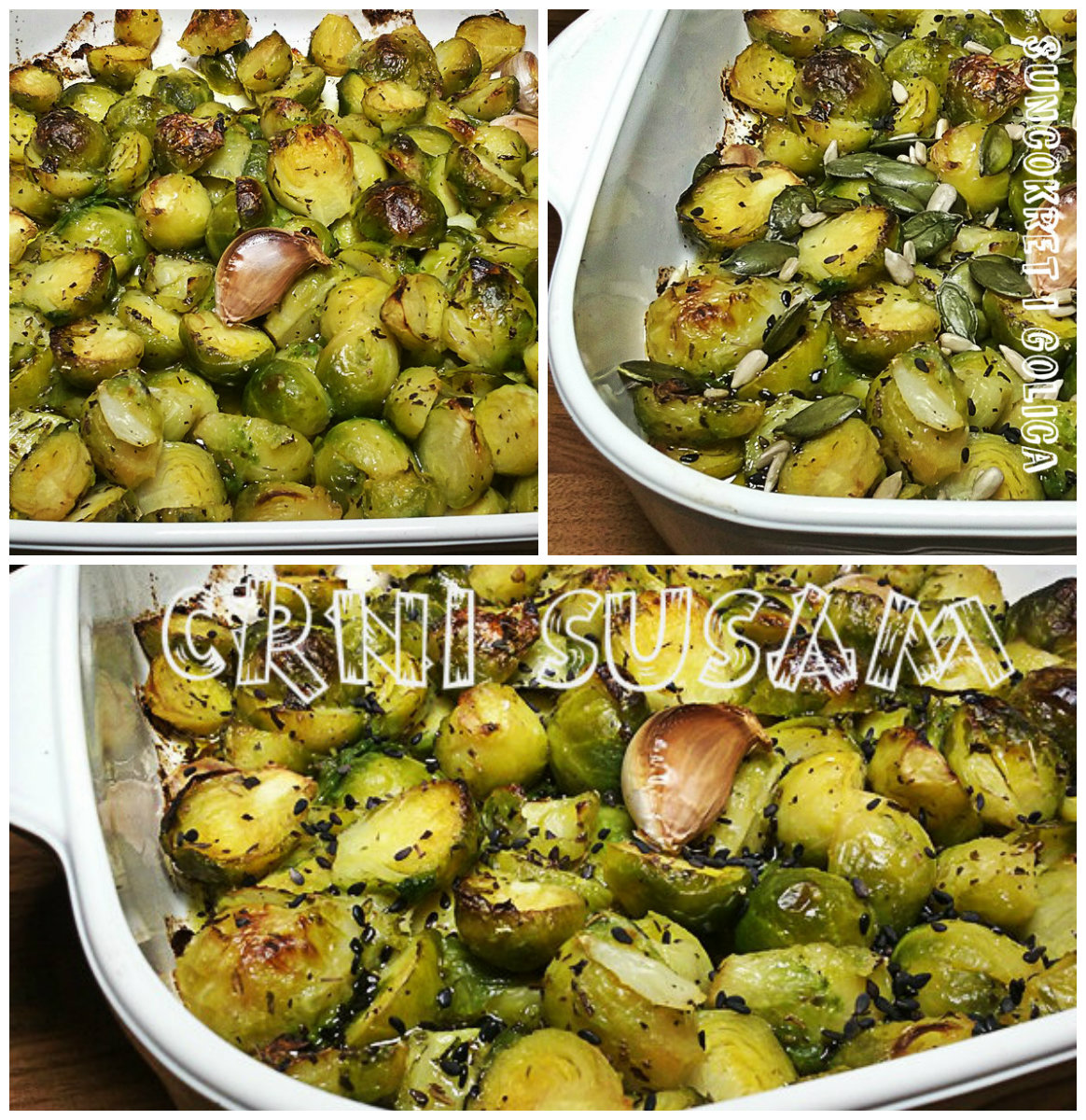 katin špajz: prokelj sa semenkama