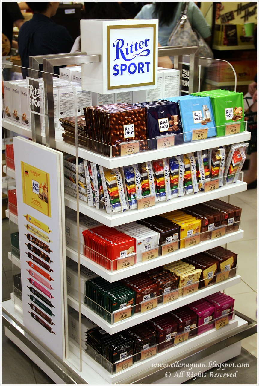 Cuisine Paradise | Singapore Food Blog | Recipes, Reviews And Travel ...