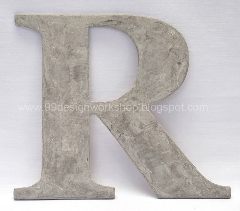 99 DESiGN decoARTive objects