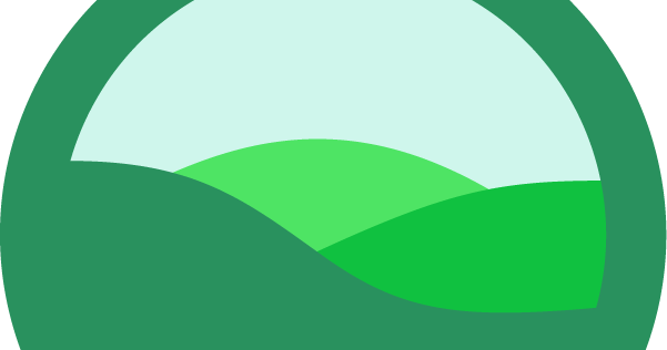 エレクトロシンドローム: Androidブラウザ：Bromiteの使い方(Chromeベース)