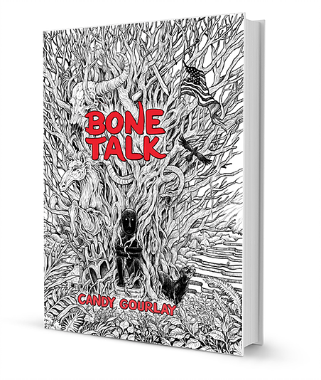 Notes from the Slushpile: How to Start a New Novel