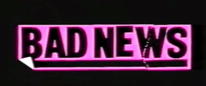 superstition is all we have left: Obituary - Colin Grigson