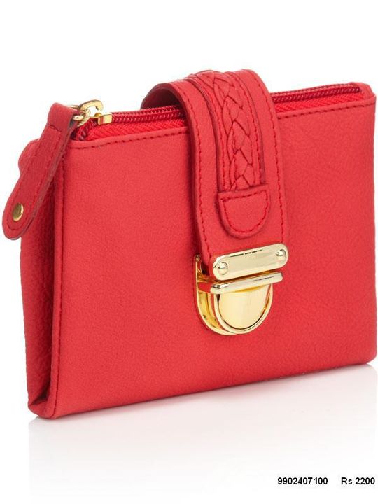 MiX FasHioN: New Latest Ladies Pars 2012