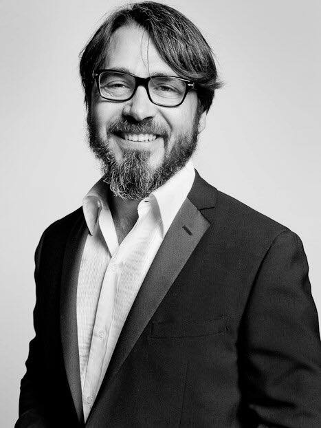 125esima strada: Intervista a David Moretti