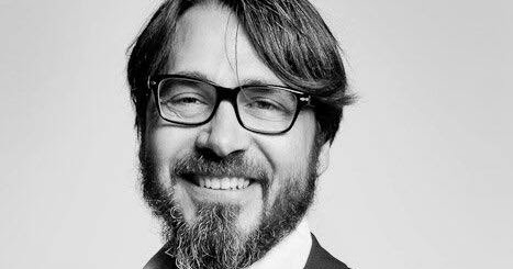 125esima strada: Intervista a David Moretti