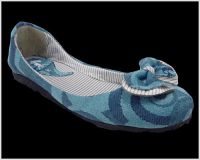 Achados e Detalhes: Vamos conhecer a Goóc?