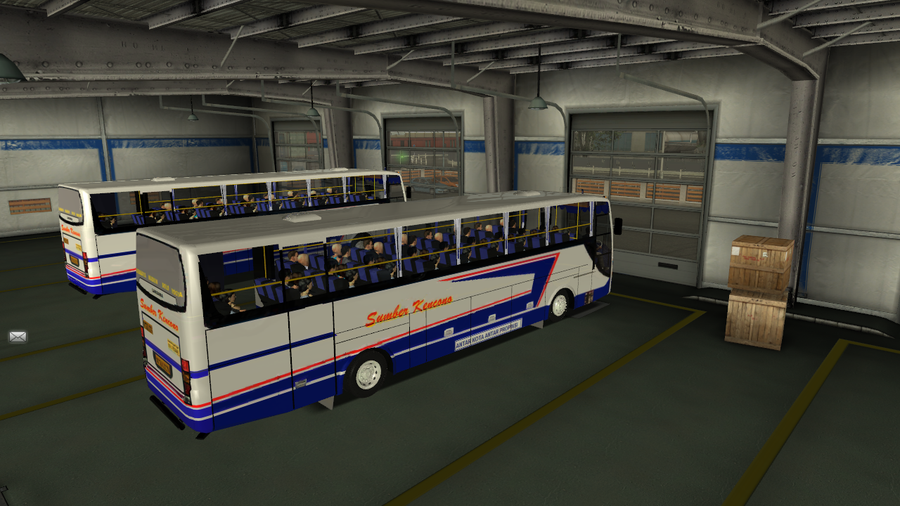 Download mod bus ukts - orderlasopa