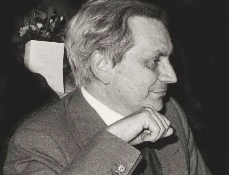 Le monde ravissant des images pieuses: 1983-2013: A.I.C.I.S. compie 30 ...