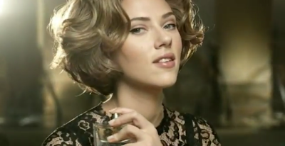 Venus as a Boy: 2011