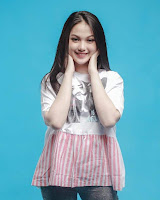 Sinopsis Dan Biodata Pemeran Melodylan (2019) Lengkap - Bhonciel