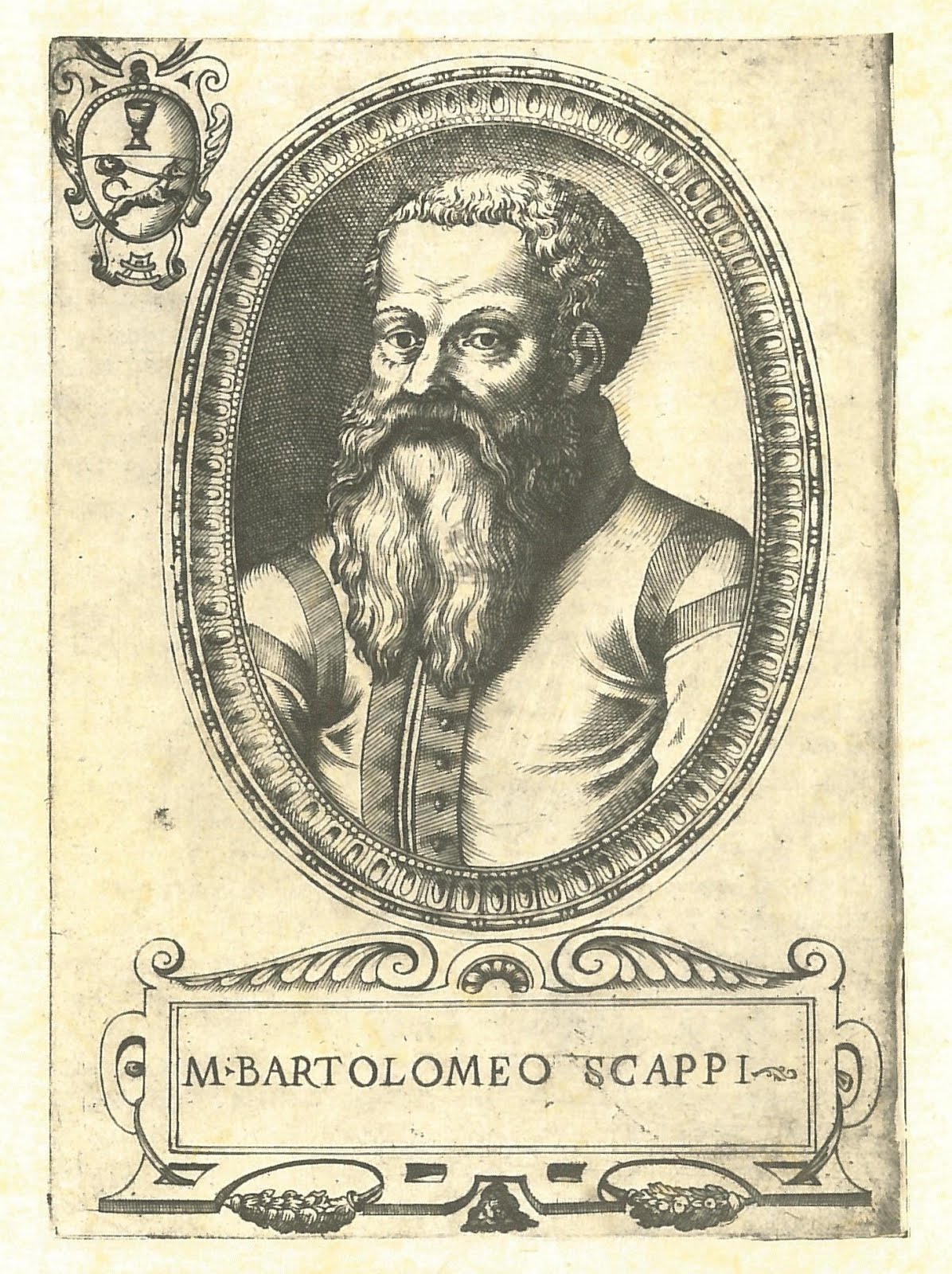 PER LA SICILIA Cultura e Storia: GIUSEPPE NATIVO - FRANCESCO LUCANIA ...