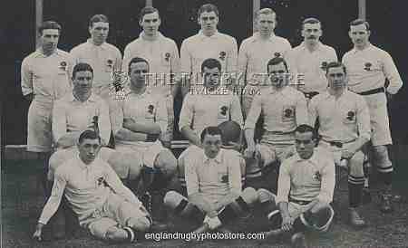 A GASTRONOMIC TOUR THROUGH BLACK HISTORY/BHM 2012: JAMES PETERS ...