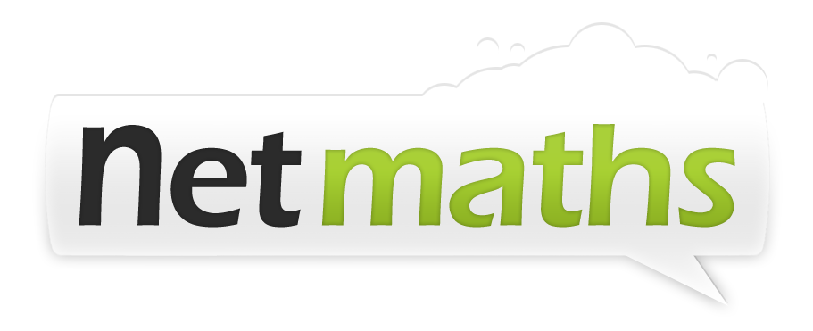 Le petit monde des maths: TICS - Netmaths