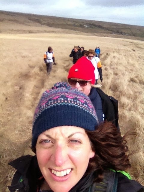 Advanced Kidney Cancer Blog. This blog is to tell my journey with ...