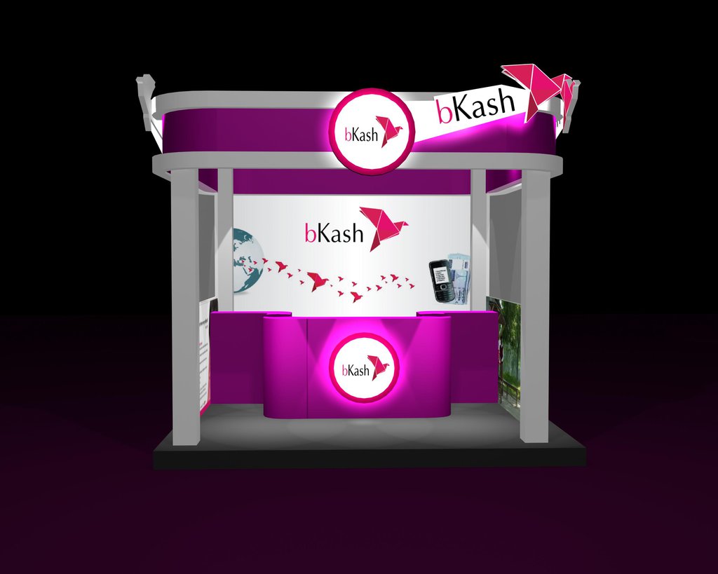 International Recharge,Mobile Recharge,Flexiload & Bkash,Rocket,Bangladesh