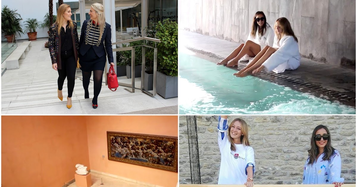 INFLUENCER SQUAD | NEW VIDEO | THEULIFESTYLE | Sojuls Blog