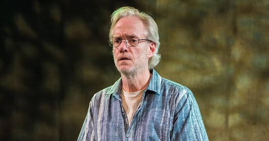 mkechamber: Getting to Know Peter Reeves