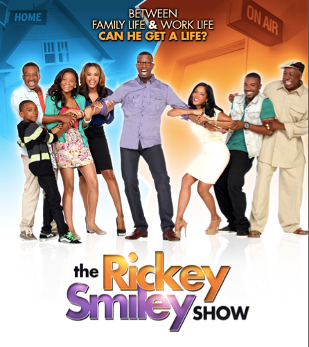 Fresh Faces, New Styles, Original Verses: Screening Premiere of "The ...