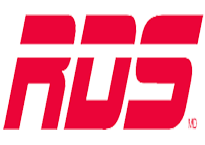 [Tv] : RDS Sports Canada En Direct ~ Tv En Direct