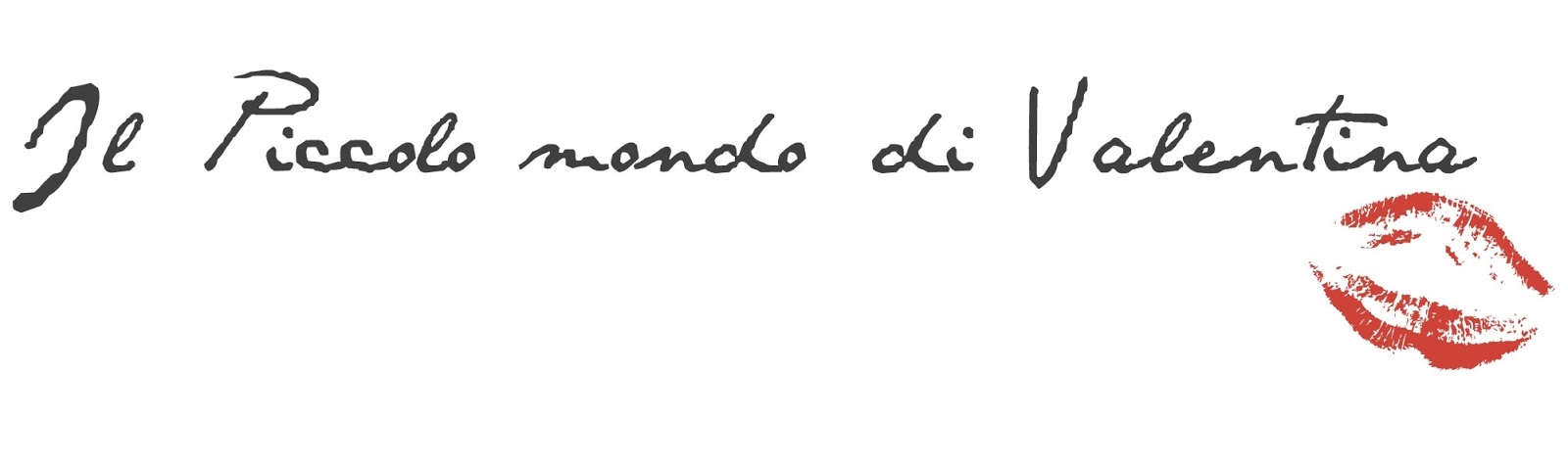 Il piccolo mondo di Valentina.: LIMITED EDITION NEW GREEN ME KIKO ...