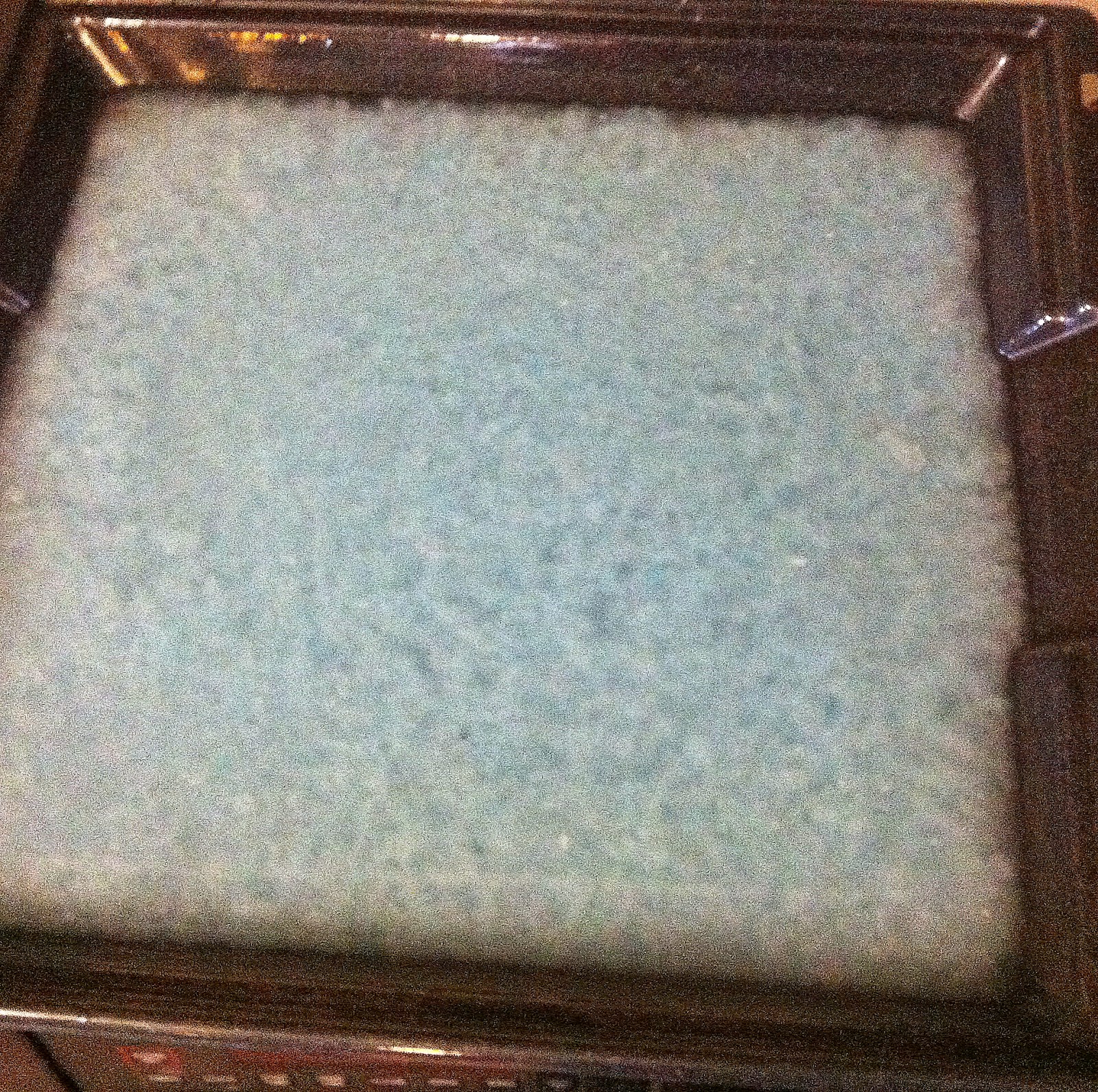 CraftyLady's Recycled Crafts & More: DIY 365: Handmade Paper and Paper ...