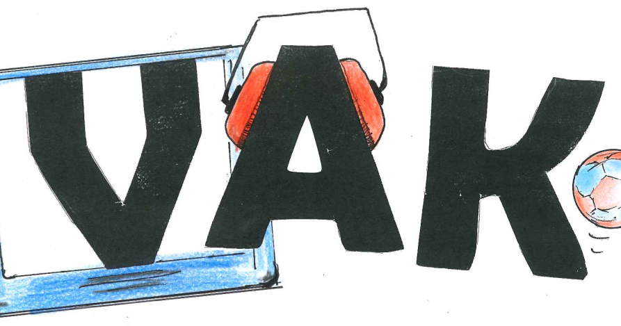 Resources and Strategies: VAK PHENOMENON