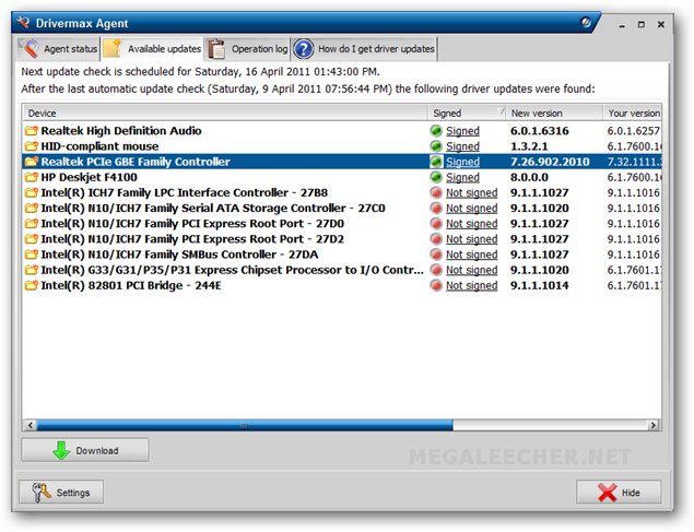 Driver Updater Serial Download Cracked - harmonyfont